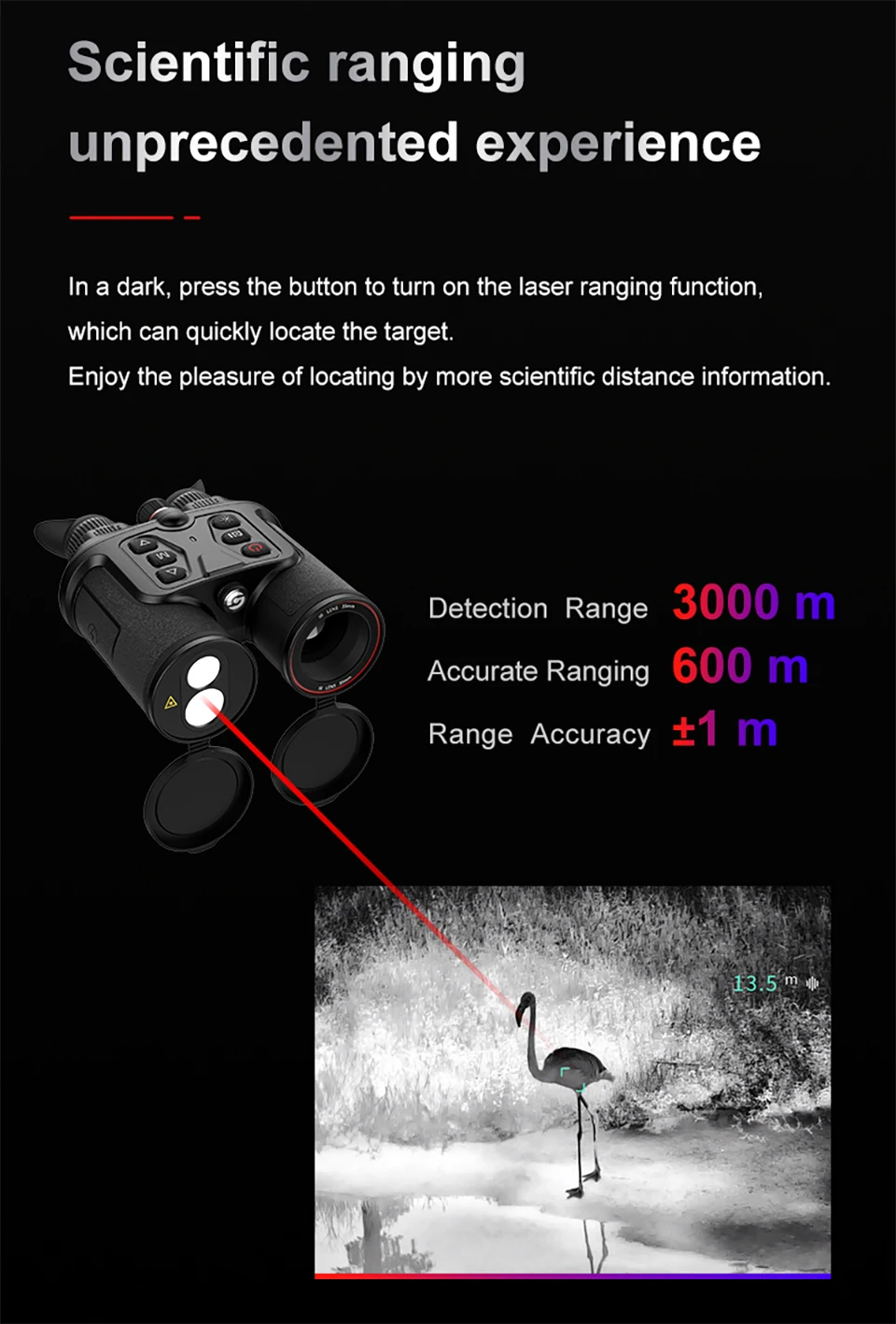 Links [www.aliexpress.com]