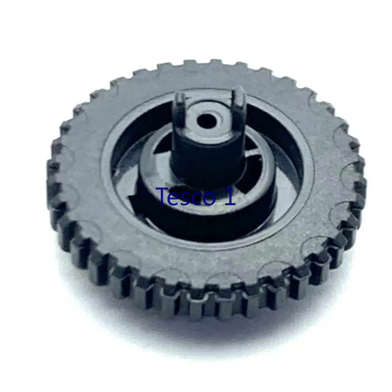 1PCS-New-Shutter-Button-Aperture-Wheel-Dial-Unit-For-Canon-EOS-6D ...