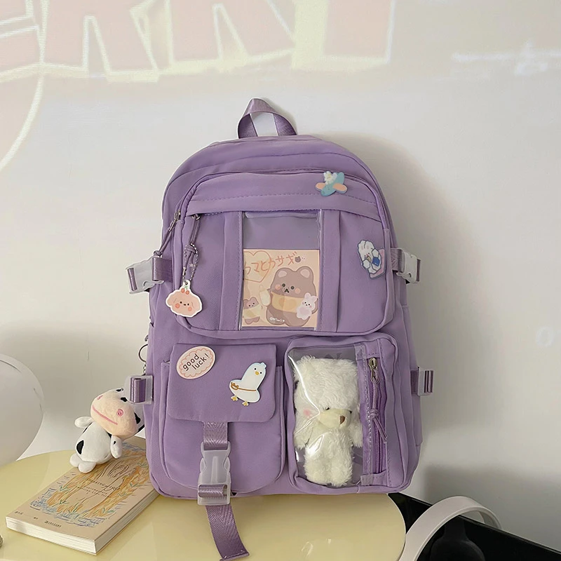 Popular-Pink-Purple-Color-Girls-High-School-Student-Backpack-Bags.jpg