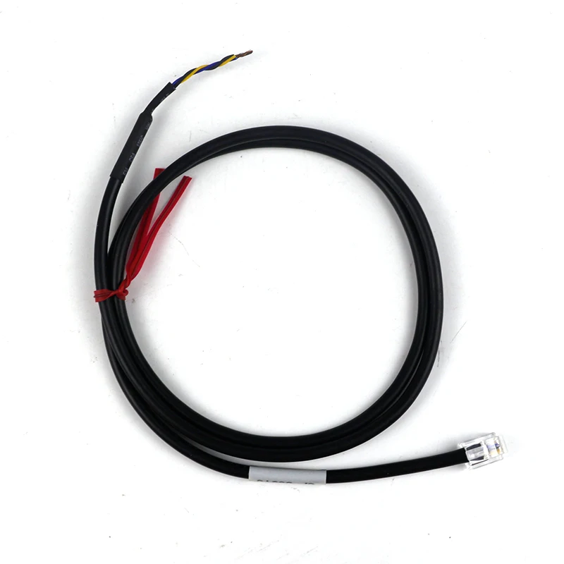 OP-86916-KEYENCE-programmable-controller-port-direct-connection-cable ...