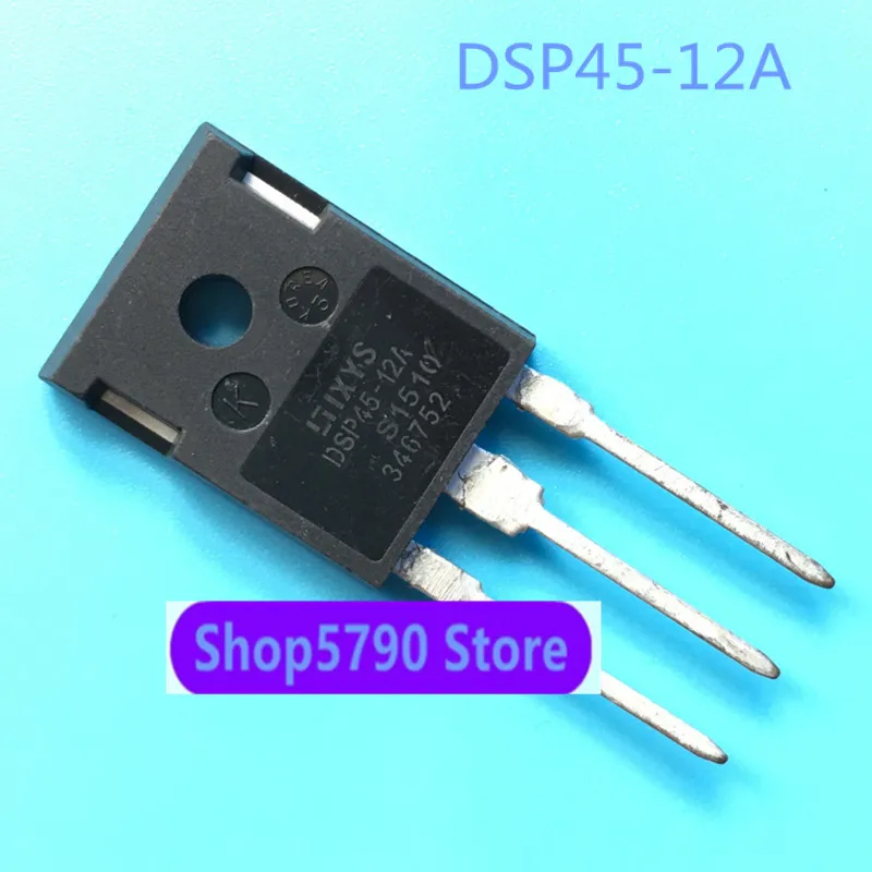 DSP45-12A-247-Fast-45A-1200V.jpg