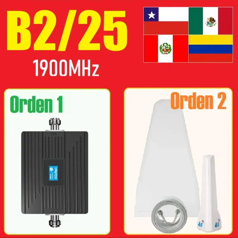 Band-2-B25-1900-MHz-PCS-4G-LTE-Cellular-Amplifier-Repeater-Signal ...
