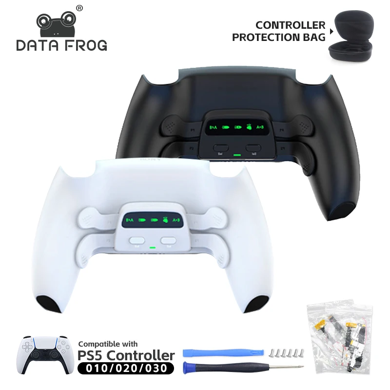 DATA-FROG-Remap-Kit-Back-Button-Housing-for-PS5-Controller-Paddle-With-LED-Indicator-Turbo-Speed.jpg