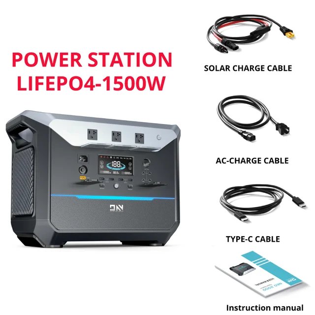 Store Home Products Sale Items Top Selling Feedback