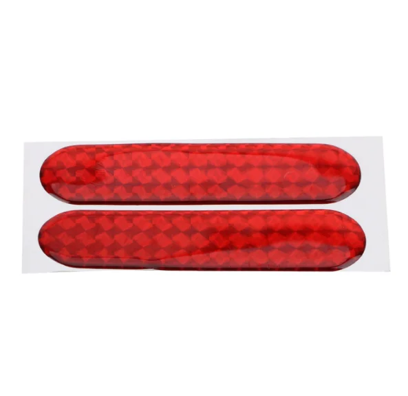 Store Home Products Getaway Deals Feedback