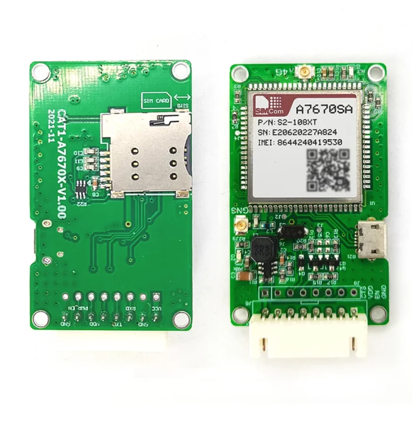 SIMCOM-A7670SA-core-board-with-SIM-card-slot-TTL-UART-LGA-4G-LTE-Cat1-module-LTE.jpg