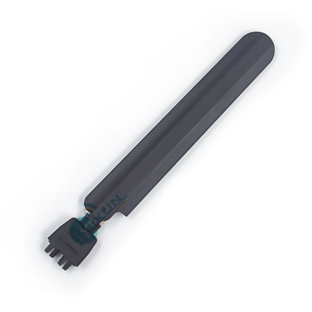 New Original GIGABYTE WIFI7 EZ-Plug Antenna Signal Receiver For B860 ...