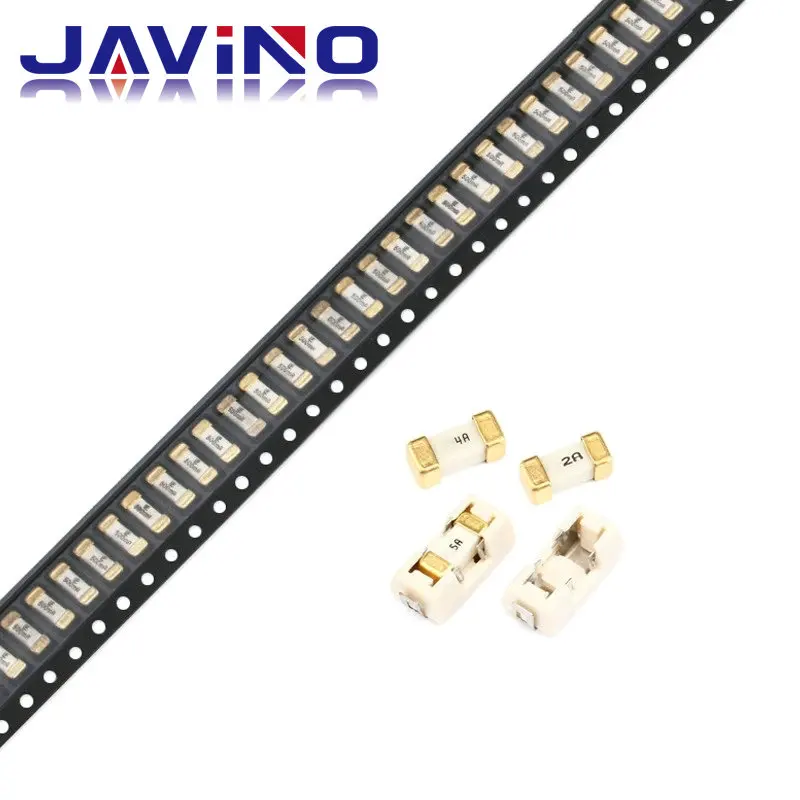 홈 제품 애니버서리 세일 피드백