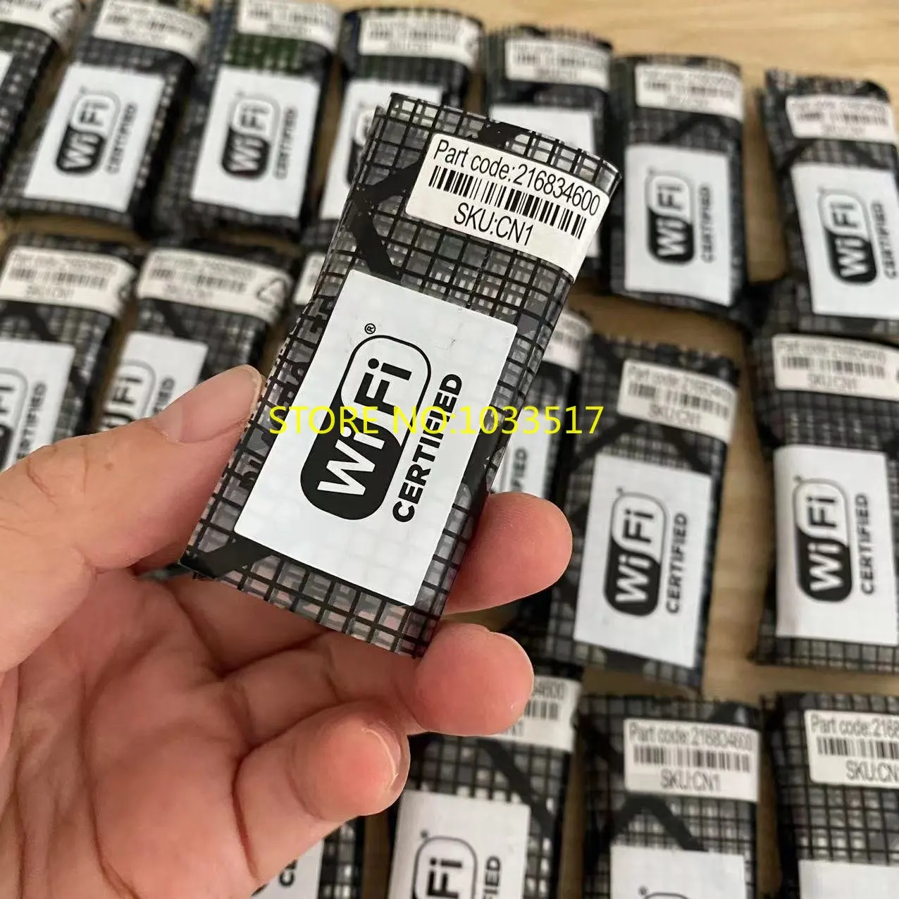 ELPAP10-wireless-module-for-EPSON-EB-X41-EB-S41-CB-S04-S04E-X04-W04-U04 ...