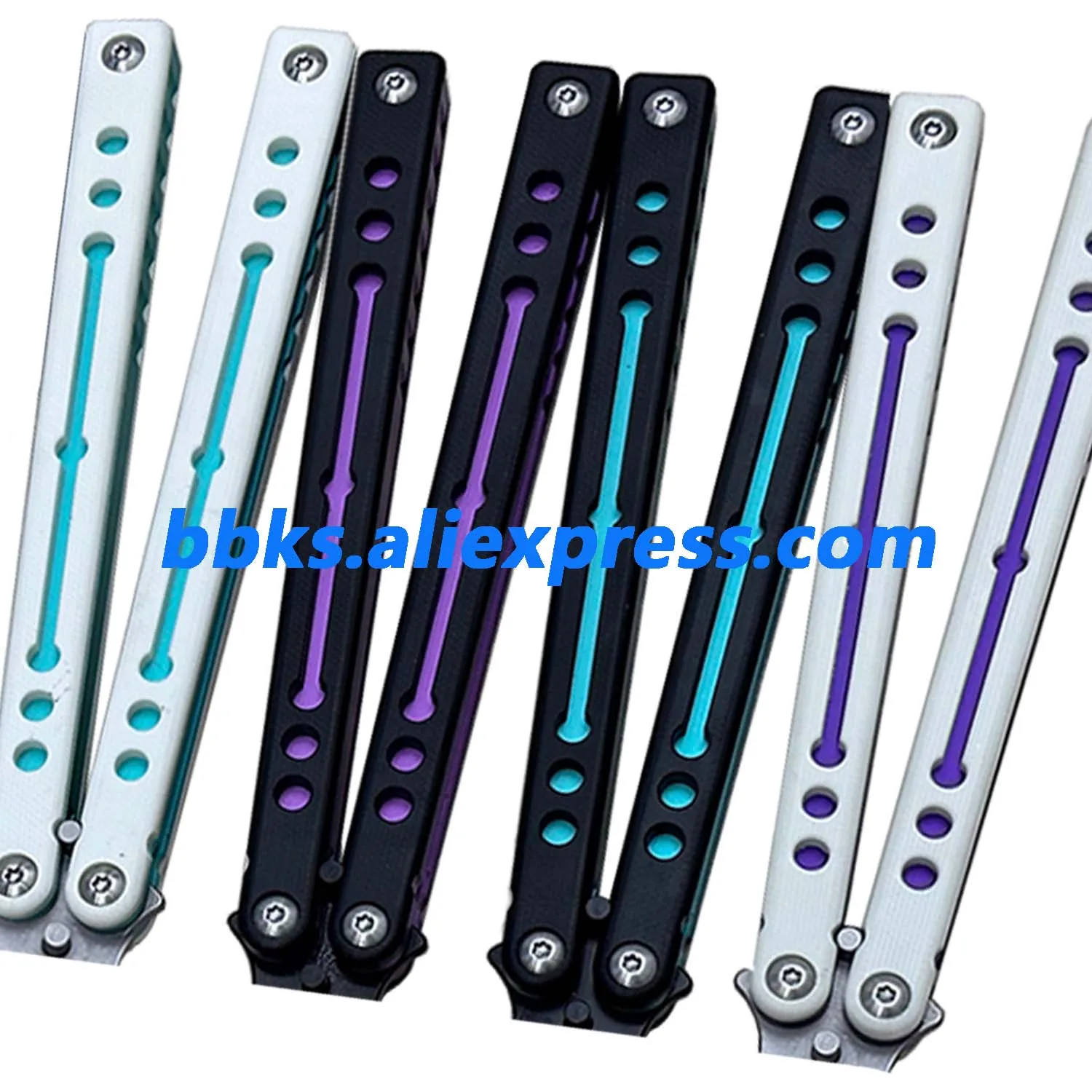 TOUCH-TIMES-Nautilus-V2-Clone-G10-6061-Aluminum-Handle.jpg