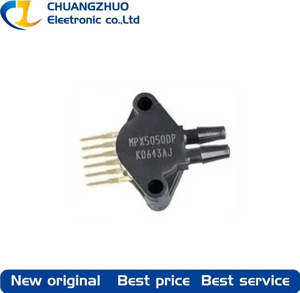 1Pcs-New-original-MPX5050DP-MPX5050-5050-SIP-6-Pressure-Sensors.jpg