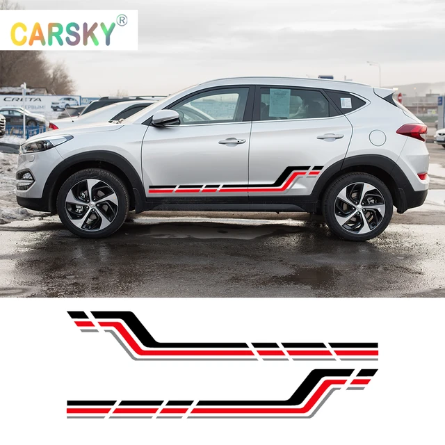 Cool Car Stickers For Windows