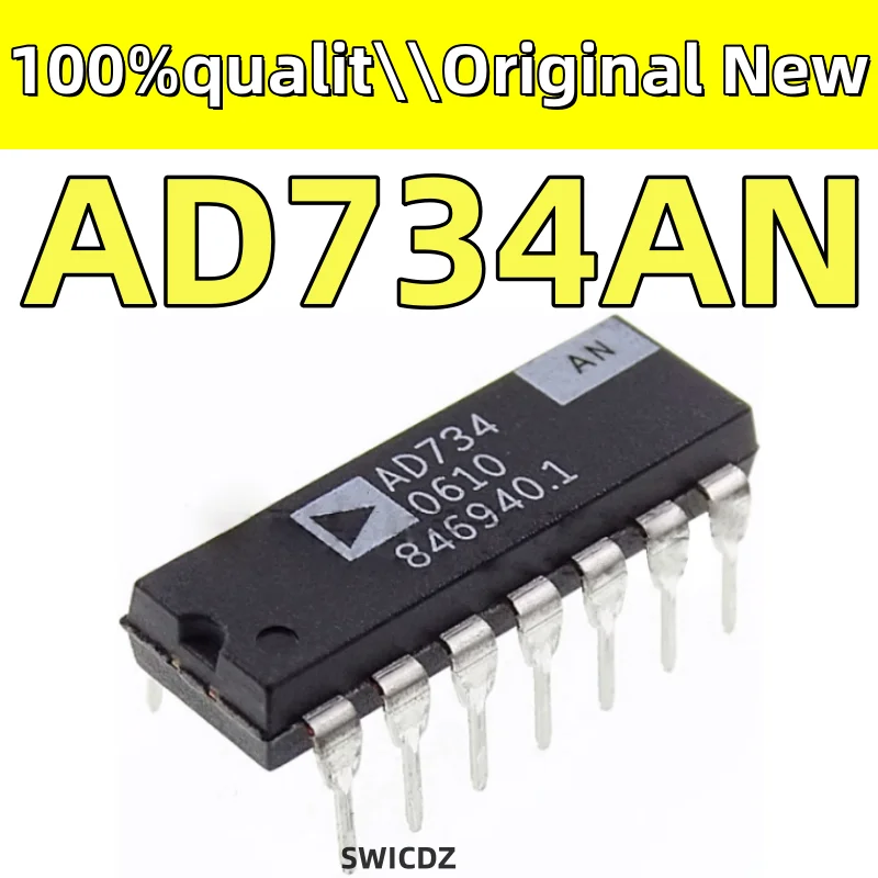 100-New-Original-AD734AN-AD734ANZ-AD734-DIP14-In-Stock.jpg