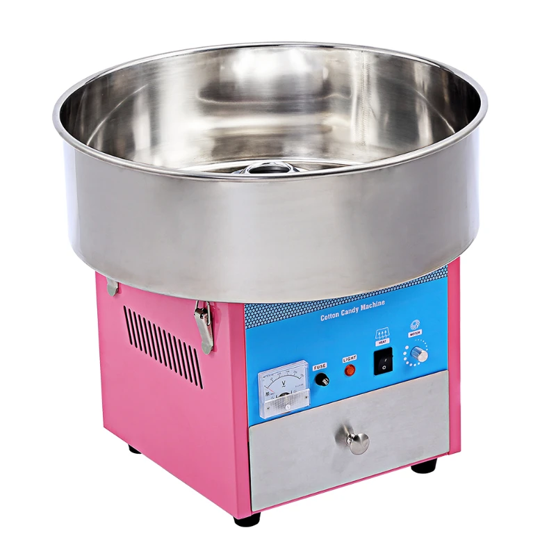 Pink-Mini-Candy-Floss-Machine-Cotton-Candy-Machine.jpg