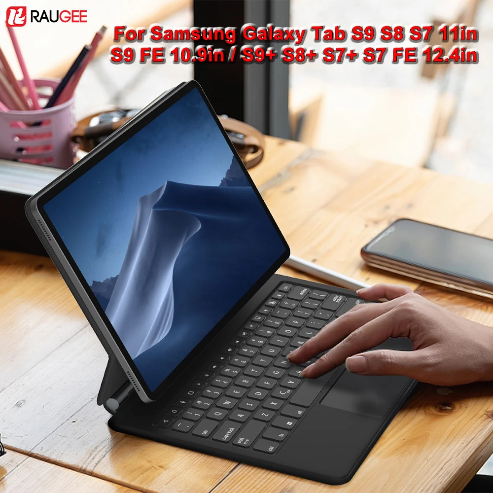 Teclado-m-gico-para-Samsung-Galaxy-Tab-S7-S8-S9-Plus-11-pulgadas-Bluetooth-funda-magn.jpg