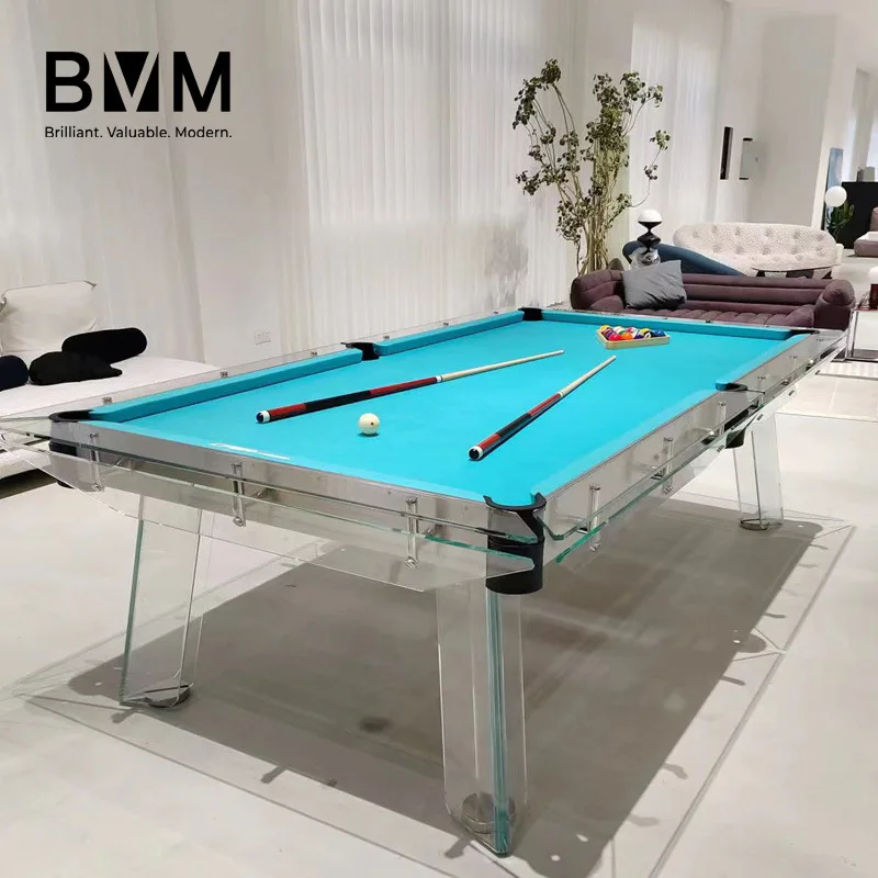 Crystal-transparent-tempered-glass-pool-table.jpg