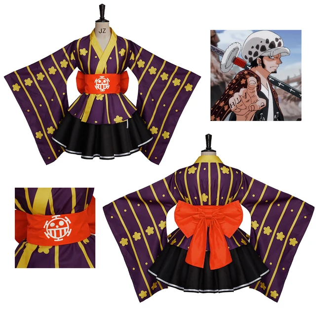 Lei Cosplay De Uma Peca Roupas De Cosplay De Naruto Uchiha Sasuke