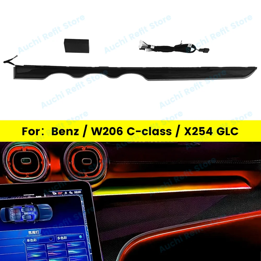 S9f5752601ad54523b613053cf19bf550e.png