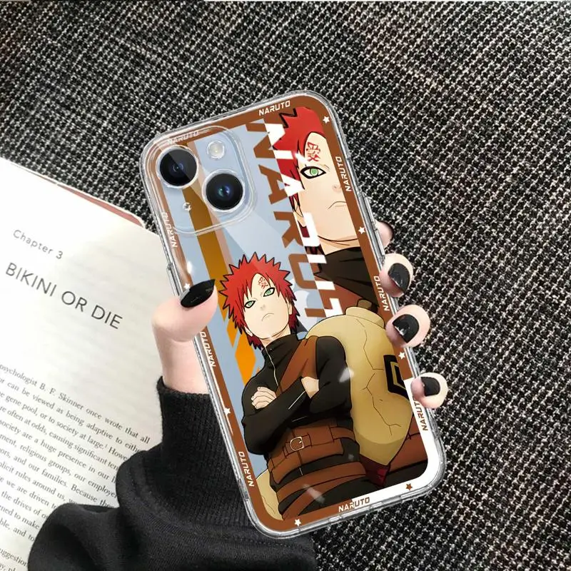 Ultra Lite Howe Casing