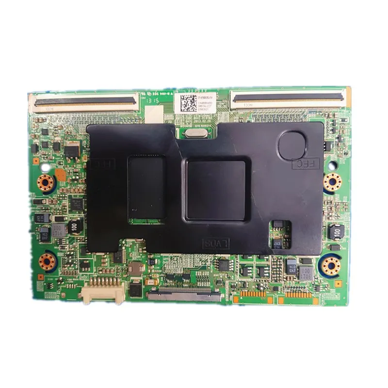 BN41-01948B-Original-UA60F8000AJ-UA65F8000AJ-Logic-Board-BN41-01948B.jpg
