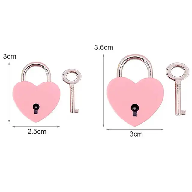 Creative Skull Arts Combination Padlock For Outdoor Travel Luggage ...