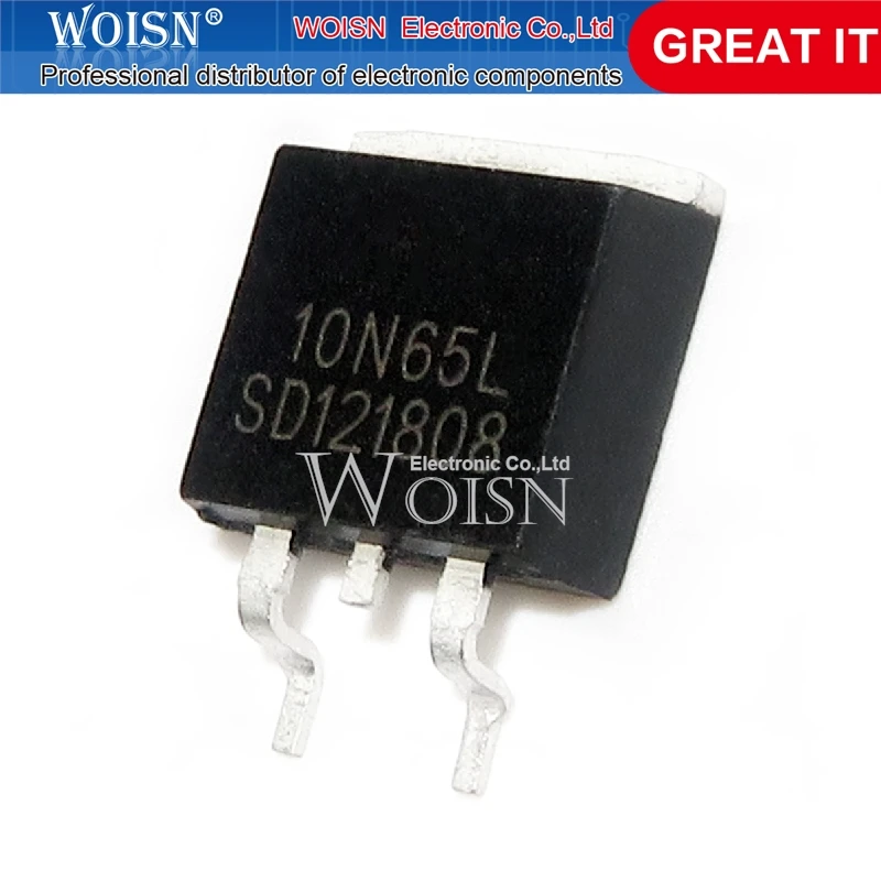 10PCS-UTC10N65L-10N65L-TO-263.jpg