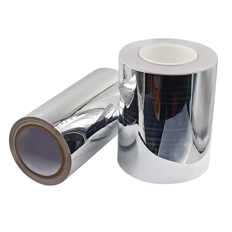 Customizable-3M-ESR-Reflective-Film-65-80um-Double-sided-Silver-Liquid ...