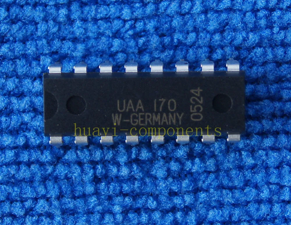 1PCS-UAA170-170-IN-STOCK.jpg