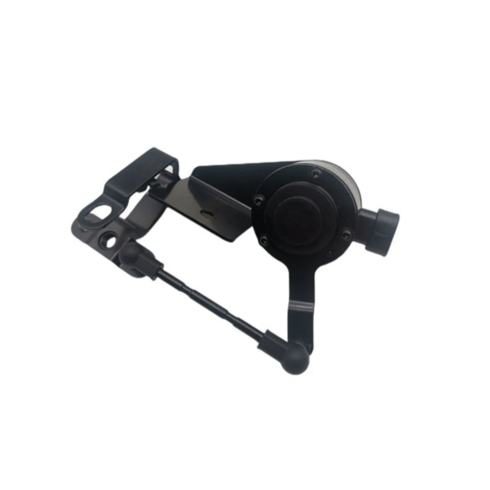 Sensor-de-altura-de-conducci-n-de-suspensi-n-neum-tica-para-GMC ...