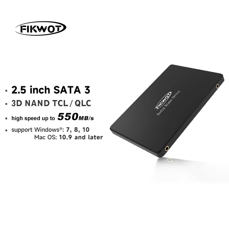 Fikwot-2-5-SATA3-ssd-550MB-s-128GB-256GB-512GB-1TB-2TB-4TB-3D-NAND ...