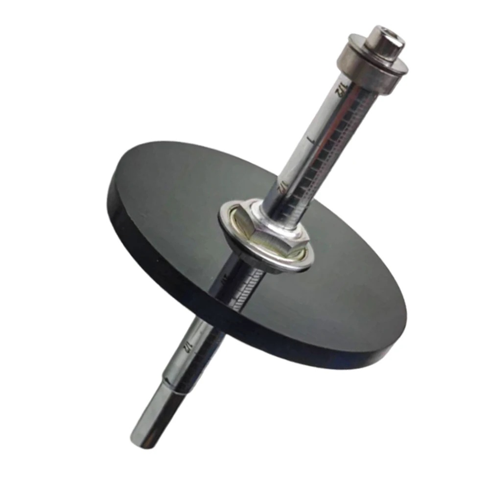 For-PVC-Pipes-Adjustable-Depth-Gauge-PVC-Pipe-Liner-Cutter-Accurate ...