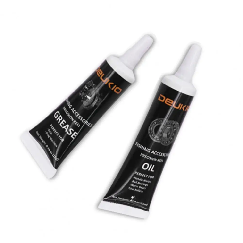 Reel-Oil-Grease-1-Set-Multipurpose-Lubricating-Easy-To-Carry-Synthetic ...
