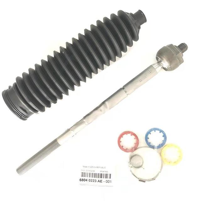 NBJKATO-68040223AE.jpg_640x640q90.jpg_,webp