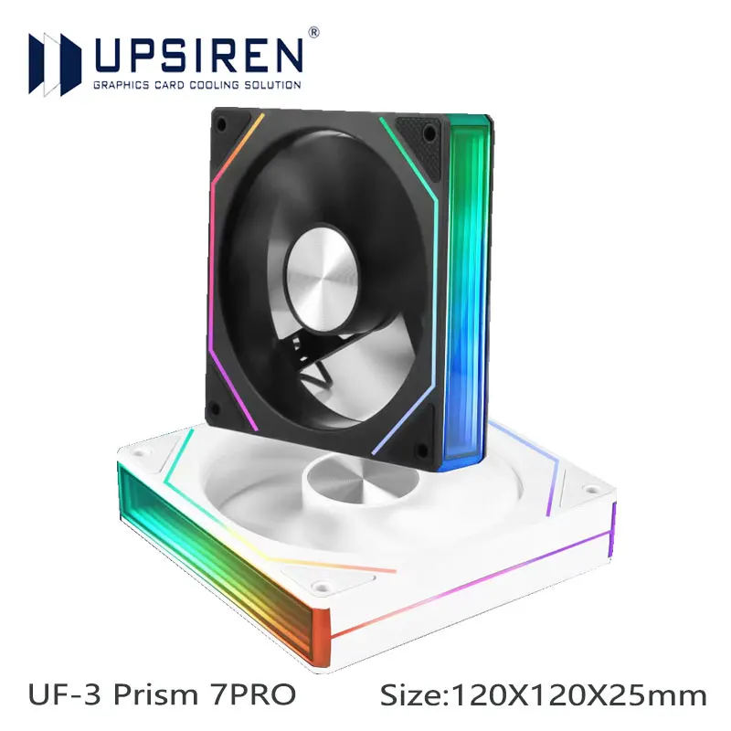 UPSIREN-UF-3-7PRO-12cm-ARGB-CD.jpg