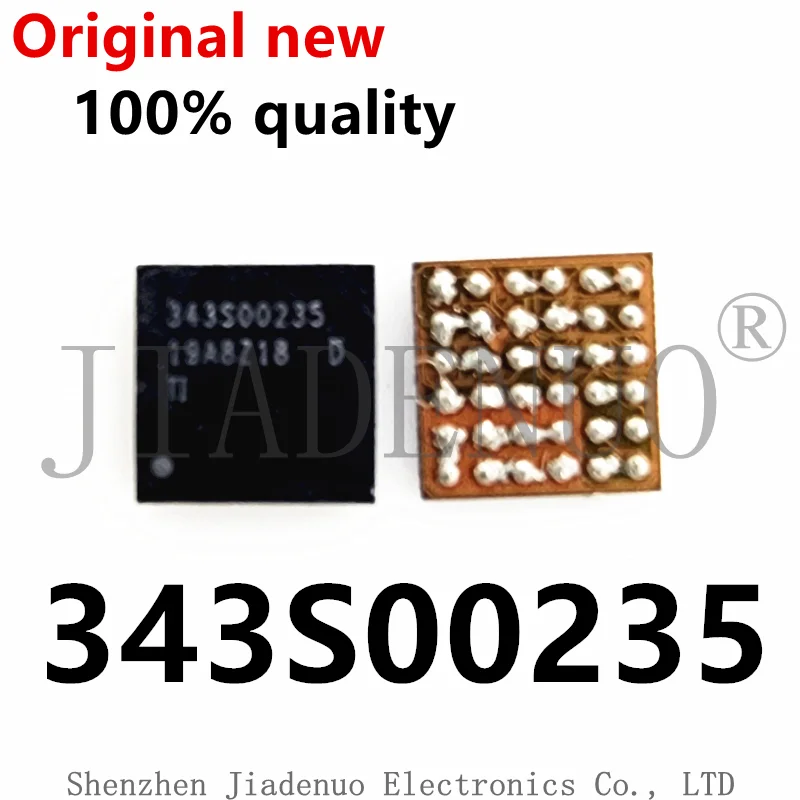 1-pieza-100-nuevo-343S00235-BGA-343SOO235-Chipset.jpg