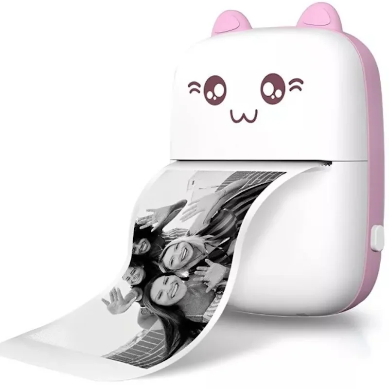 Mini-Portable-Wireless-Bluetooth-Cat-Thermal-Printer.jpg