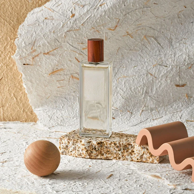 Vintage Texture Photography Paper Still Life Productstake Photos Shoot ...