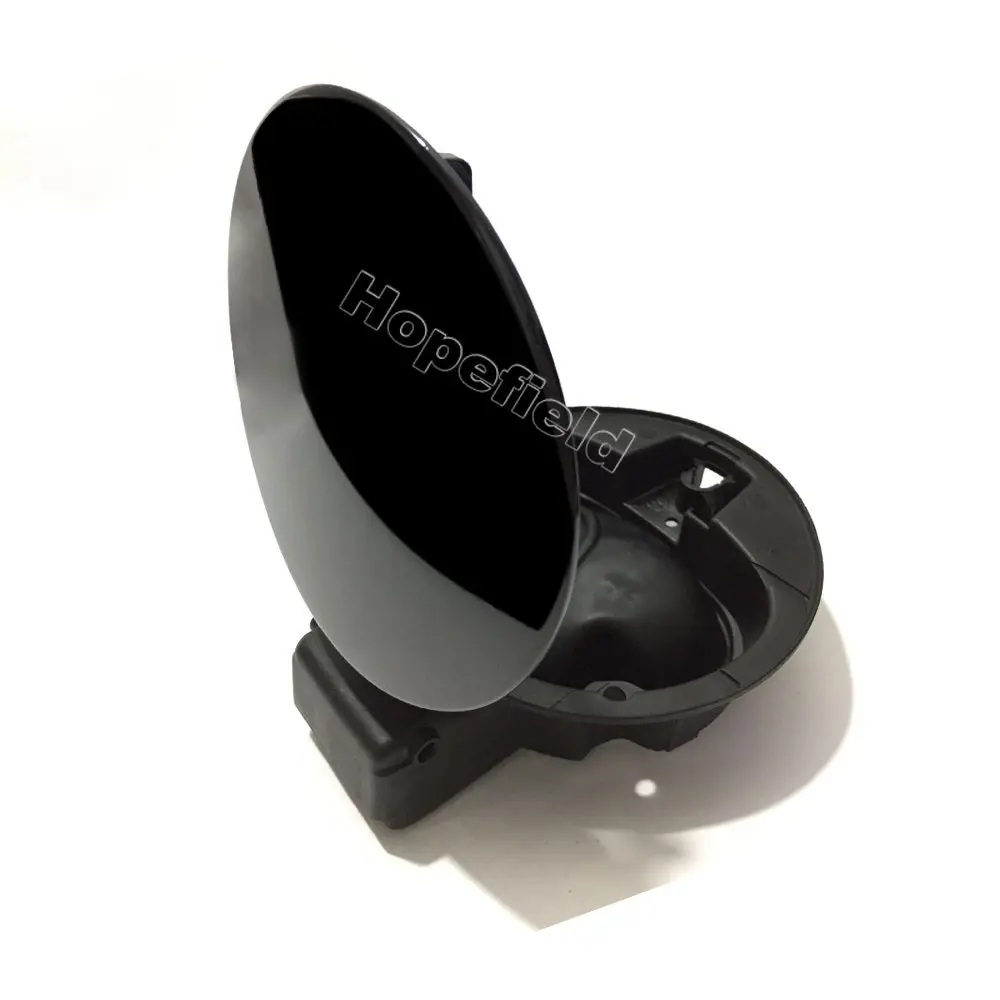 Fuel-Tank-Cover-Filler-Lid-Gas-Flap-Cap-For-VW-Polo-6R-2010-2018-Diesel ...