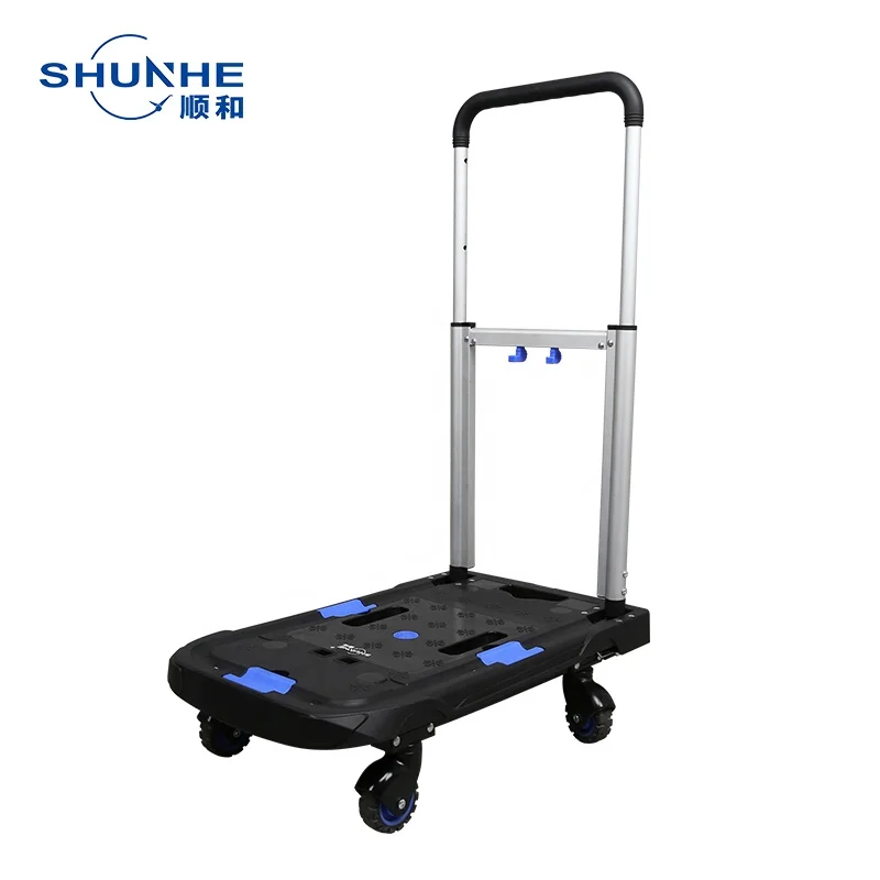 Shunhe-wholesale-foldable-trolley-platform-truck.jpg