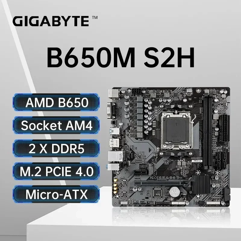 GIGABYTE-B650M-S2H-New-Micro-ATX-B650-DDR5-6400-OC-MHz-M-2-PCIe-4-0.jpg