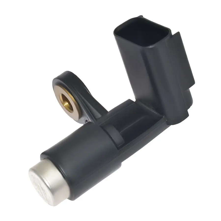 Crankshaft-Position-Sensor-04727451AA-4727451AA-For-Chrysler-Dodge-Jeep.jpg
