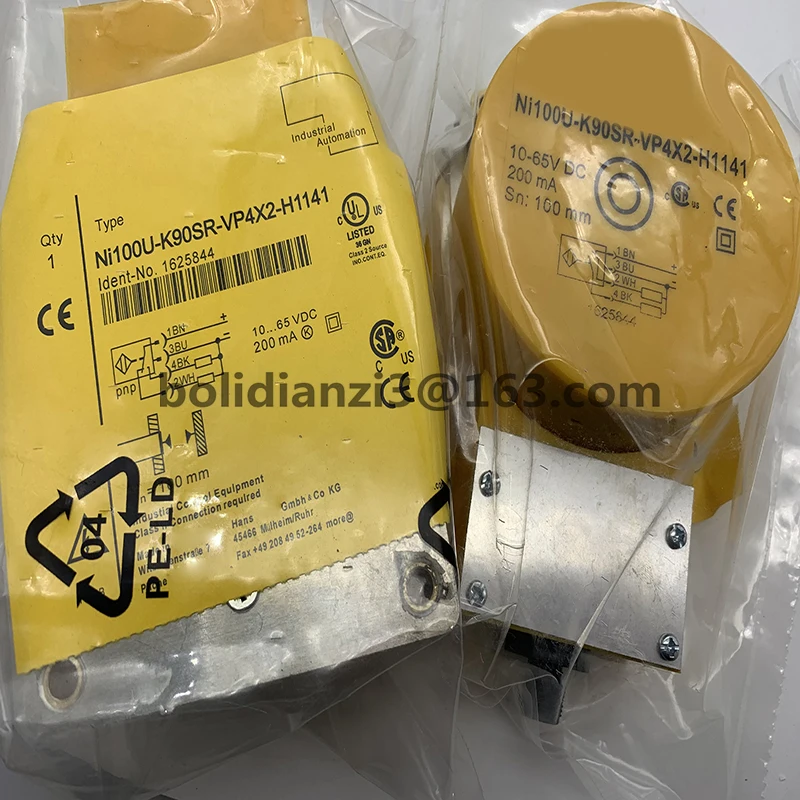 Original-proximity-switch-sensor-NI100U-K90SR-VP4X2-H1141-VN4X2.jpg