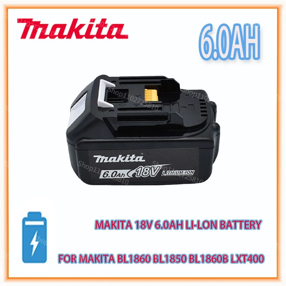 Makita-bater-a-recargable-de-iones-de-litio-pila-de-repuesto-para-taladro-de-18V-6000mAh.jpg