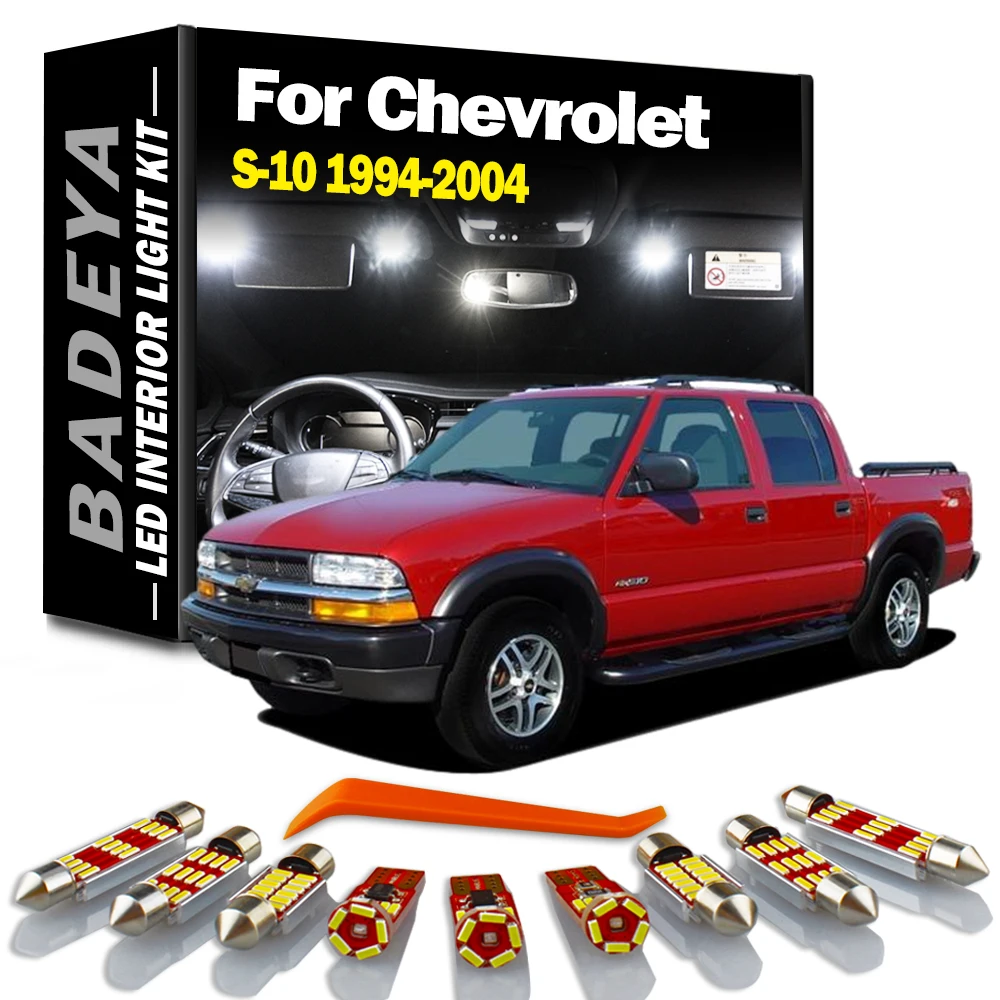 S9f5cfba63f6a4ab3b54a86f8b945b522T.jpg