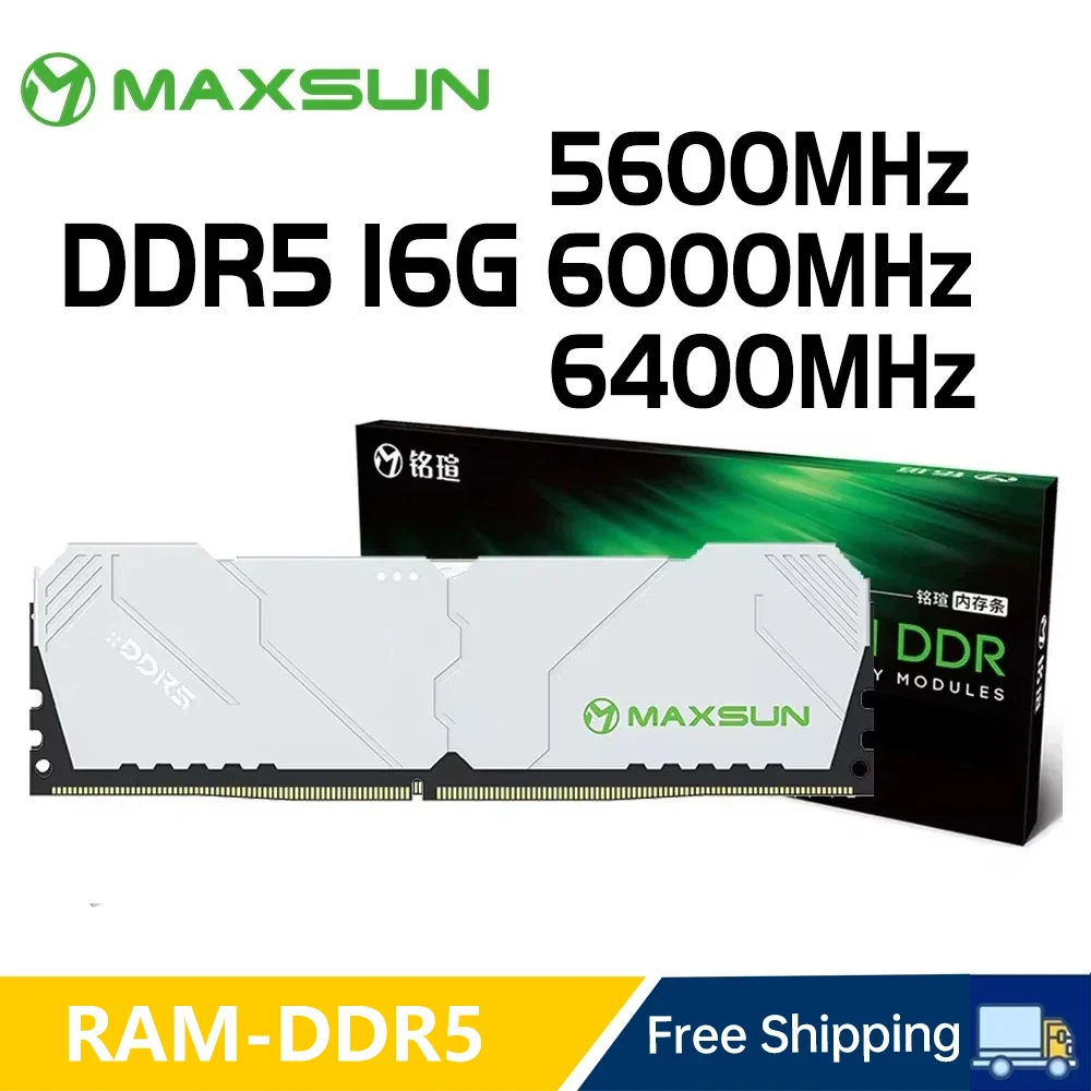 S9f5d020e28494e0db124c4b475a290d8K.jpg