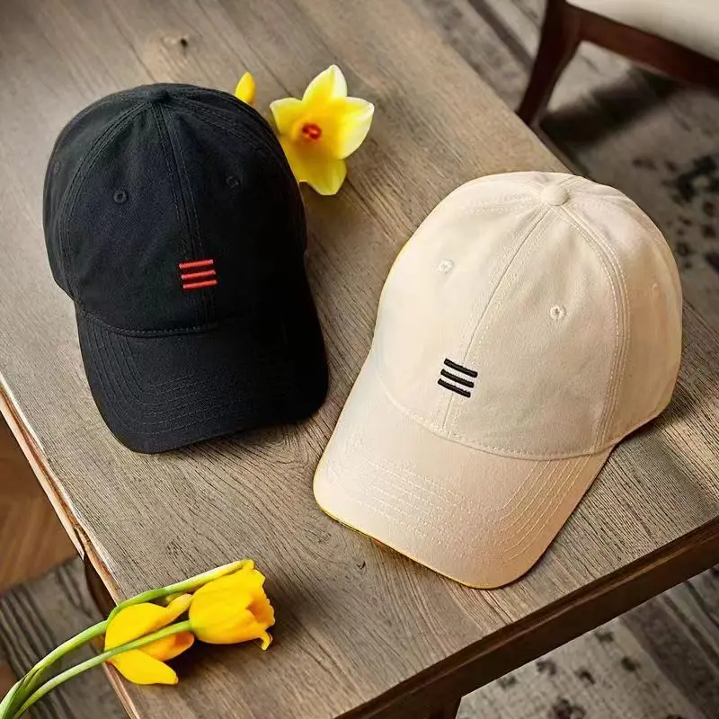 Large-size-baseball-caps-for-men-with-big-heads-available-in-55-60cm ...