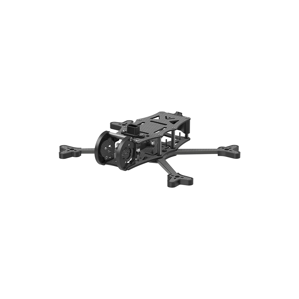 AOS-3-5-V5-FPV-Frame-Kit-with-4mm-arm-for-FPV.png