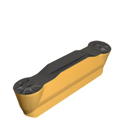 ORIGINAL-10PCS-CARBIDE-INSERT-GRIP-4020Y-IC830.png