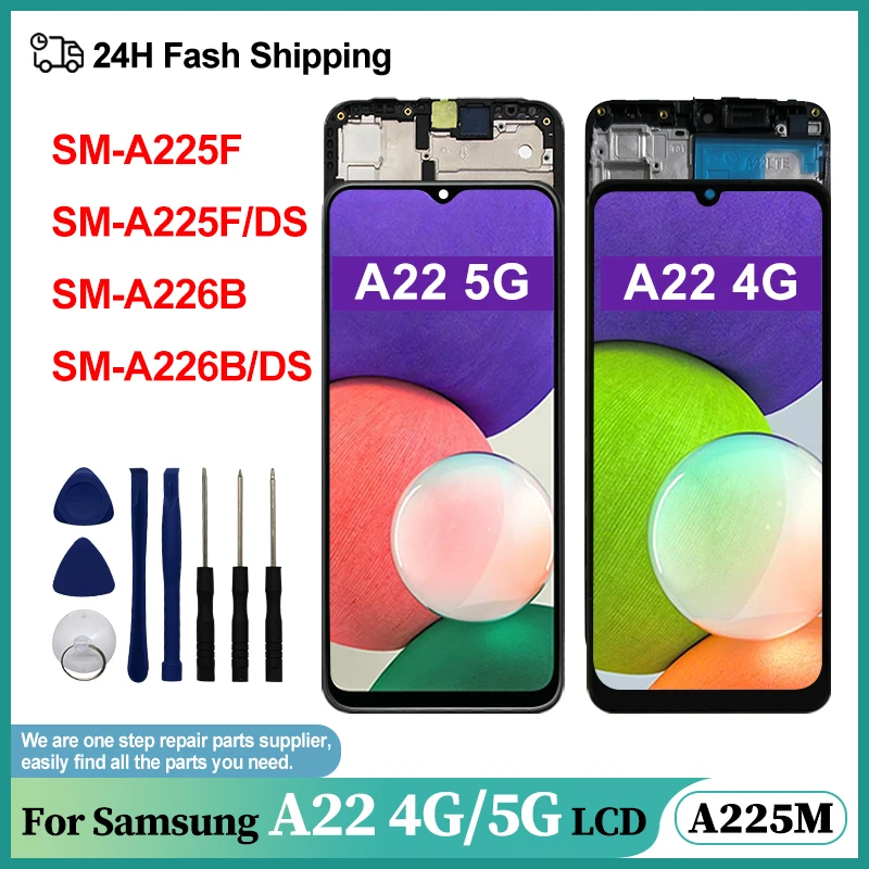 AMOLED-A22-4G-SM-A225F-SM-A225M-LCD-A22.jpg