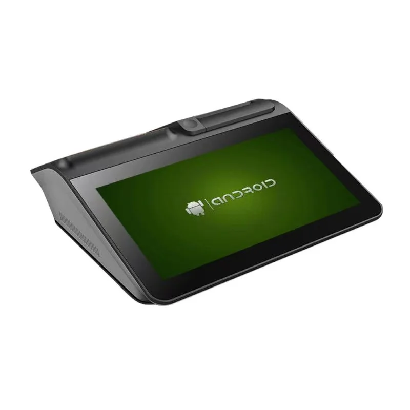11-6-Inch-Android-Desktop-POS-D2-4G-64G-Mini-Cash-Register-80mm-Printer ...